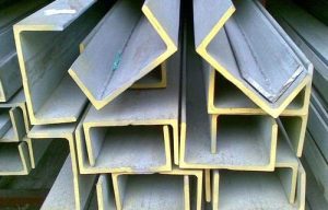 MS Channel - alivalves